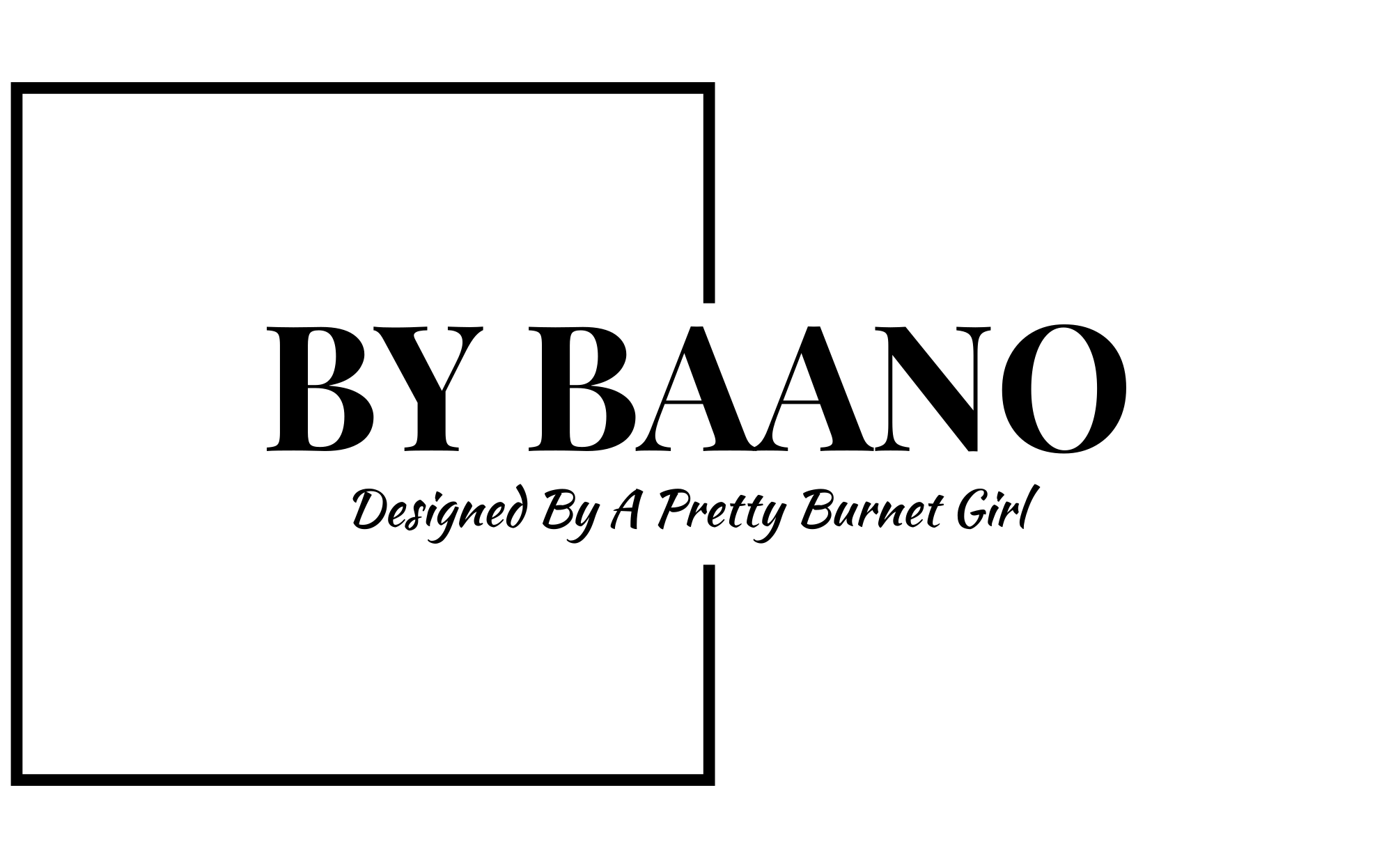 How Modest Fashion Is Redefining Style in 2025 - By Baano